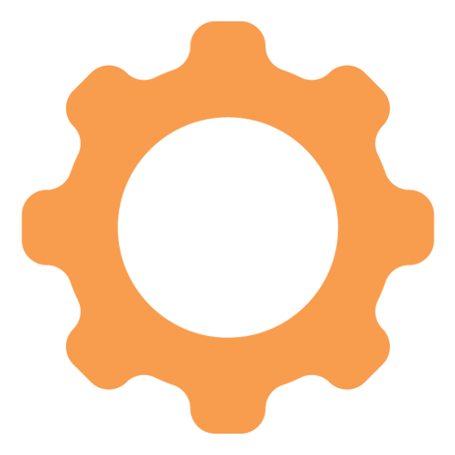 Next Generation Science Standards Engineering Progression Summarized ...