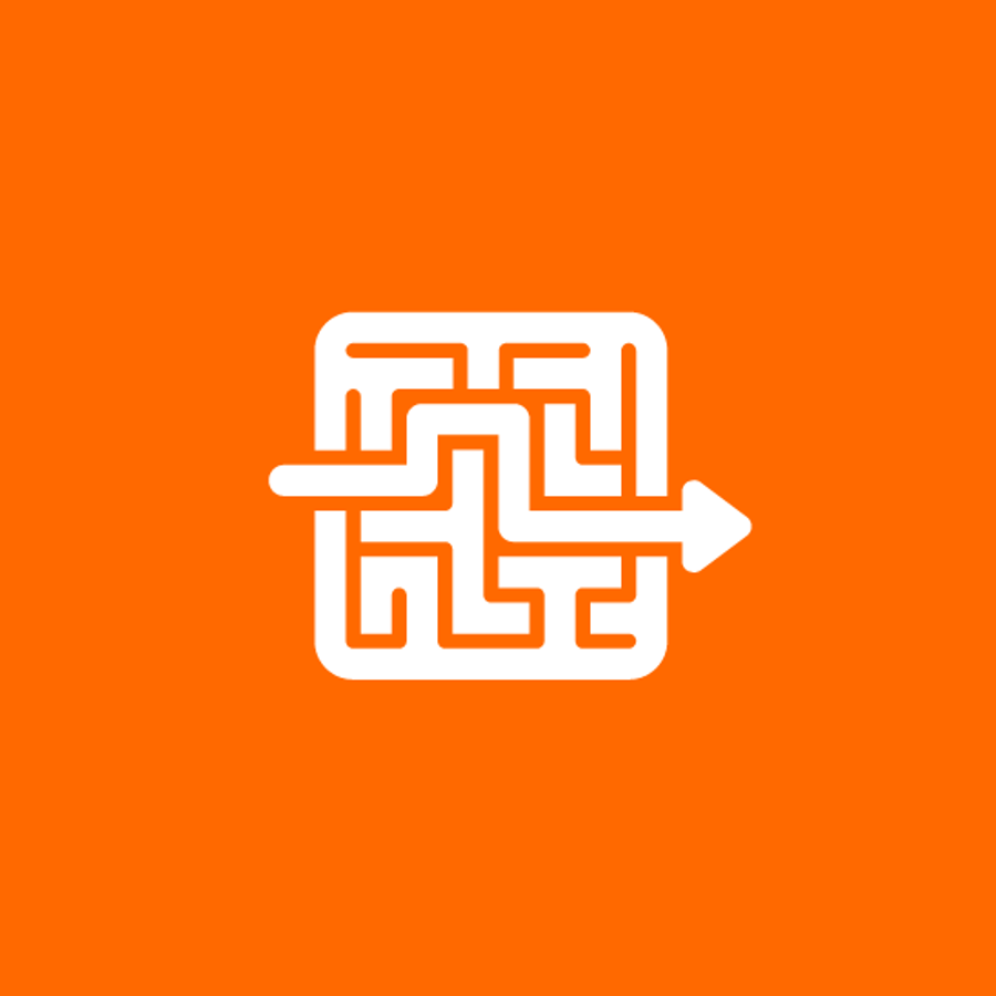 Computational Thinking Poster - The Tech Interactive