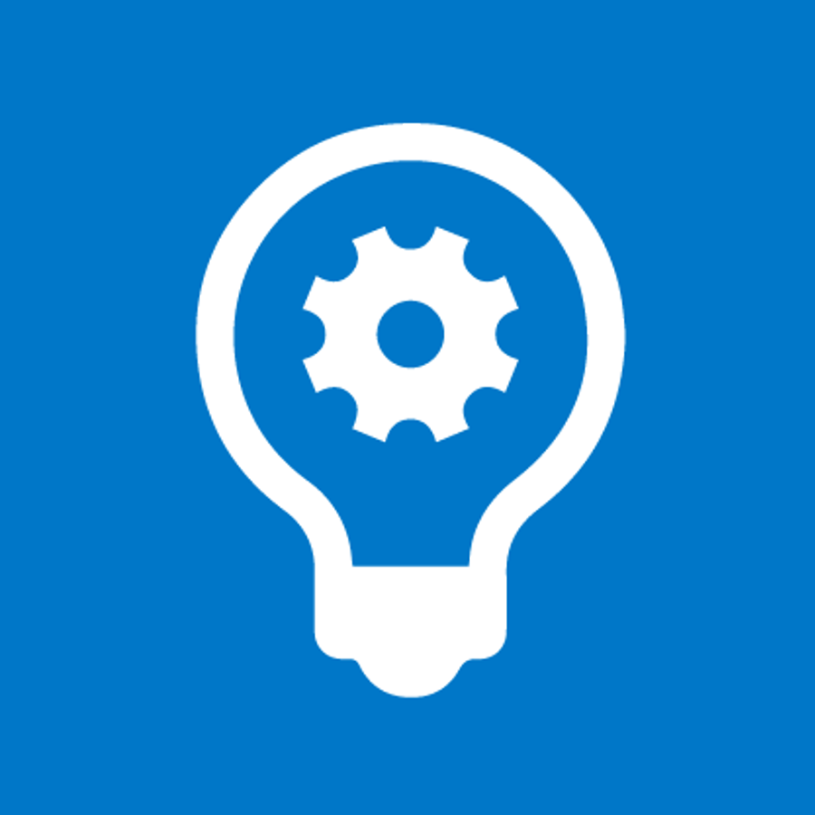 Systems Design Challenges: Developing Innovative Solutions - The Tech ...