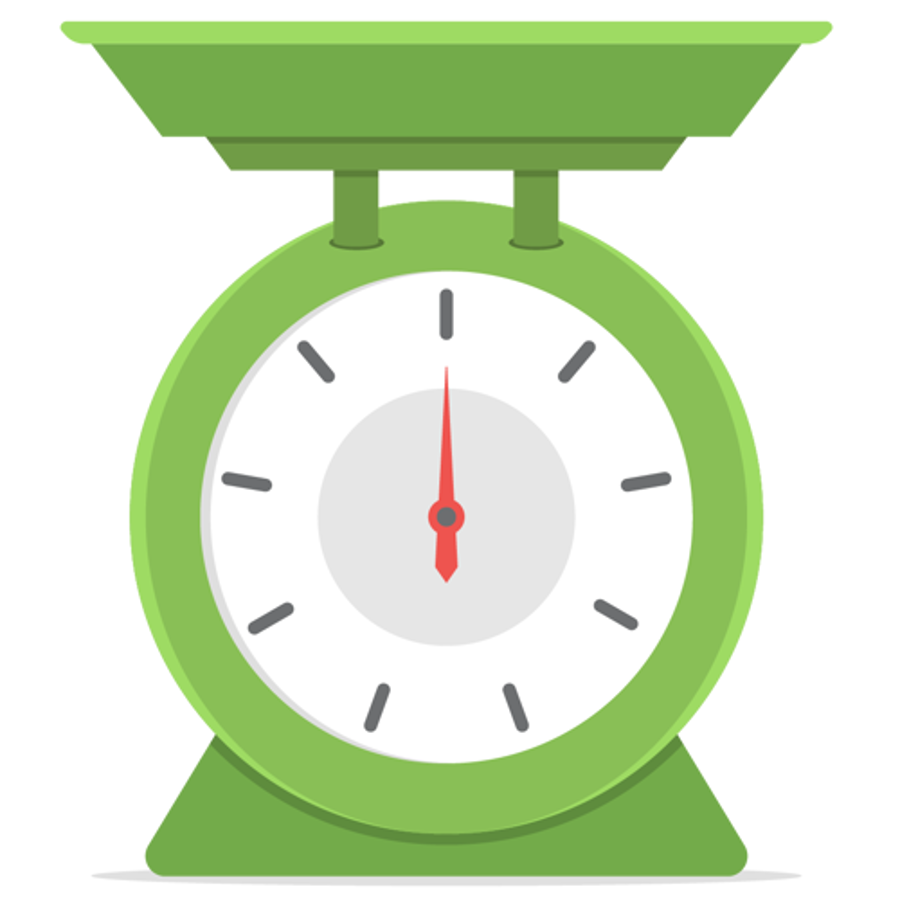 Weight Distribution and Flight - The Tech Interactive
