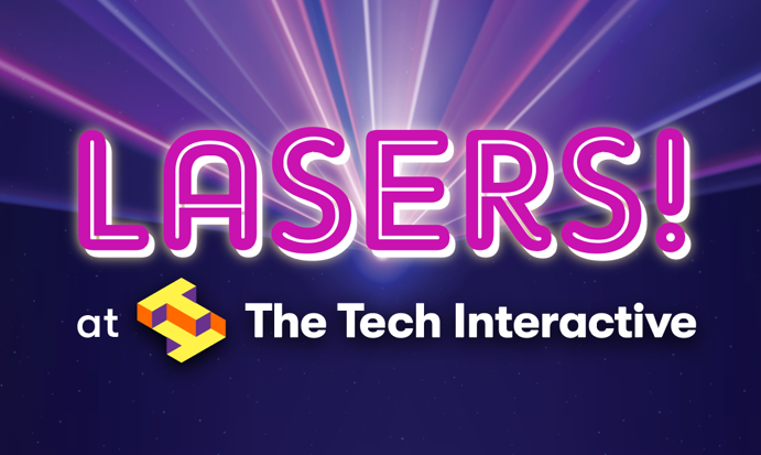 The Tech Interactive