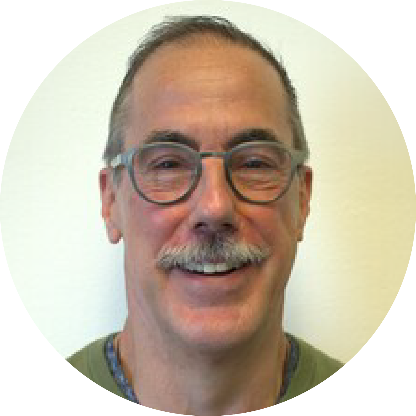 Development Team Contact - The Tech Interactive