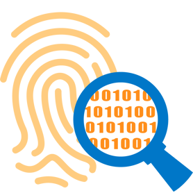 Cyber Forensics: Digital Footprints - The Tech Interactive