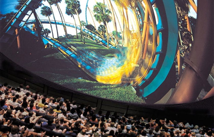 Exciting Upcoming Events | Explore The Tech Interactive