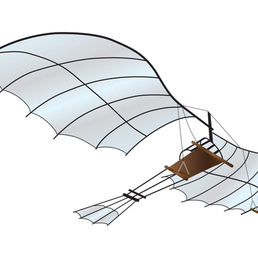 Biomimicry Mash-Up - The Tech Interactive
