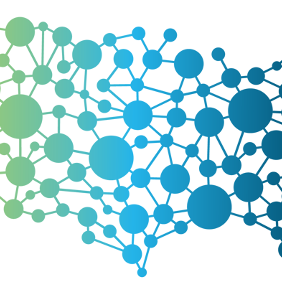Redistricting Unplugged - The Tech Interactive
