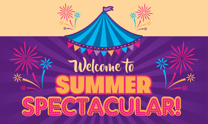 The Tech Interactive