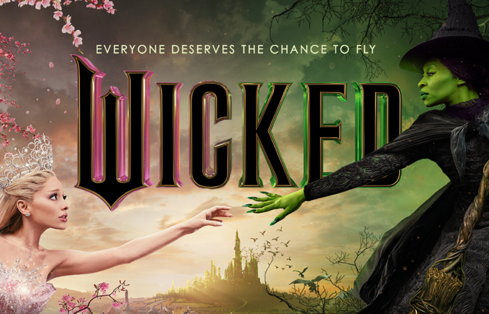 About IMAX | The Tech Interactive