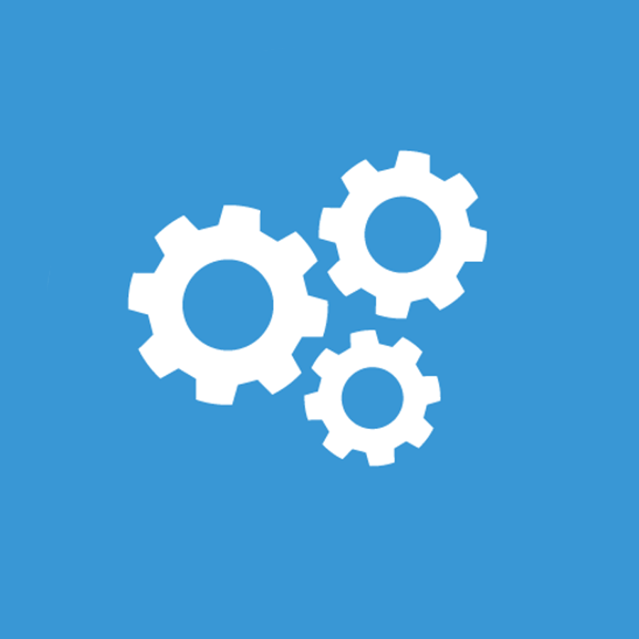 Designing a Design Challenge - The Tech Interactive